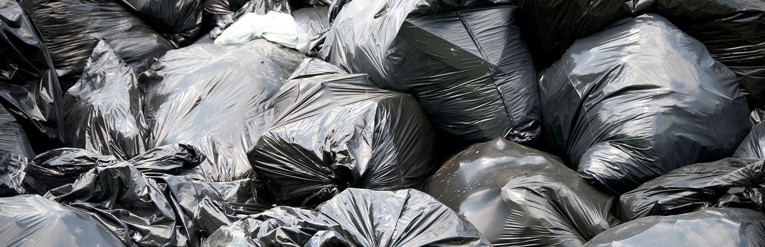 Skippy Waste Services | Skip Hire Stockton-On-Tees & Middlesbrough